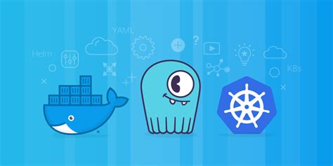 Kubernetes And Scylladb 10 Questions And Answers Scylladb