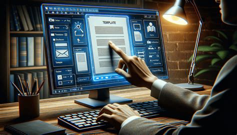 How To Use The Navigation Pane In Word Learn Word