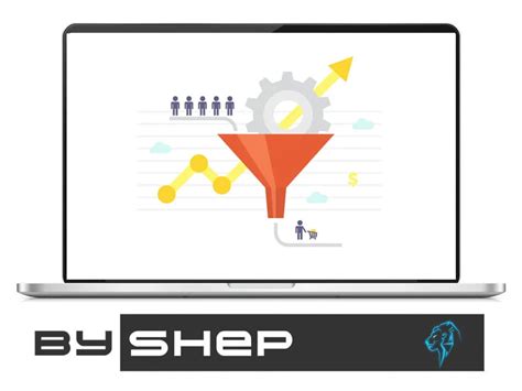 Как установить Nodejs и Npm в Windows Macos и Linux Byshep Как установить Nodejs и Npm в Windows Macos и Linux Byshep