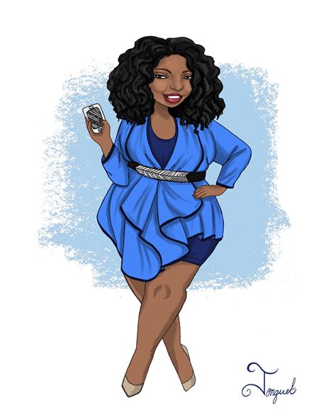 15 Plus Size Woman Drawings Ideas Curvy Art Plus Size Art Woman Drawing