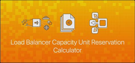walid battou on linkedin aws networking finops costoptimization awscommunity