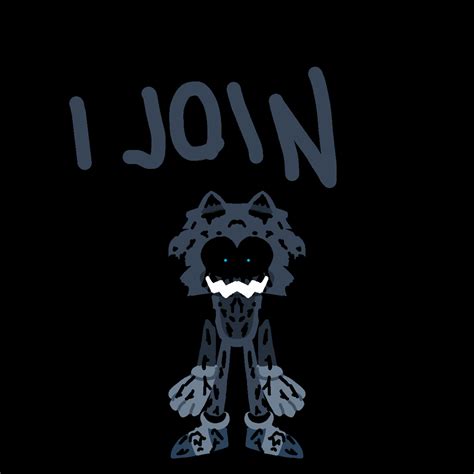 Game Jolt Share Your Creations