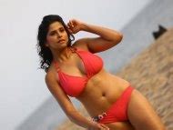 Naked Sai Tamhankar Added By Thehawk