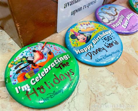 34 Things You Didnt Know You Could Do At Walt Disney World The