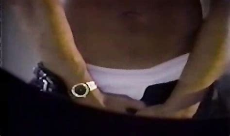 Jeff Stryker S Videos