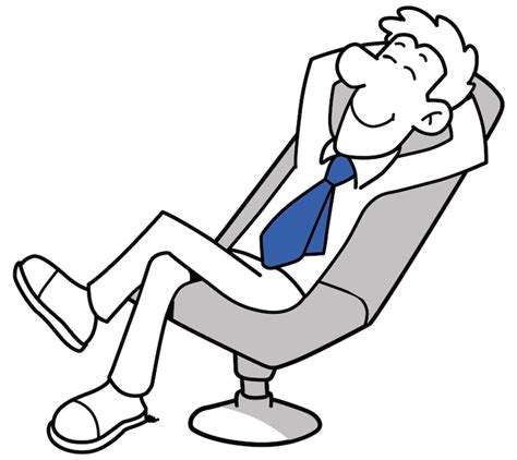 졸라맨 일러스트 이미지 Freepik에서 무료 다운로드