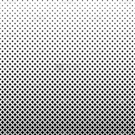 几何形状 背景 式样 抽象 高对比度 白色 斑点 正方形 钻石形 图像素材 花瓣网