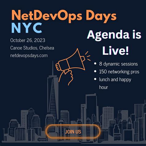 Scott Robohn On Linkedin Networkautomation