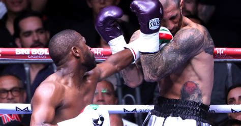 Floyd Mayweather Wraca Na Ring To Będzie Największa Walka 2026 R
