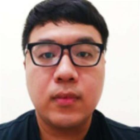 Lei Xiong Researcher Doctor Of Philosophy Research Profile