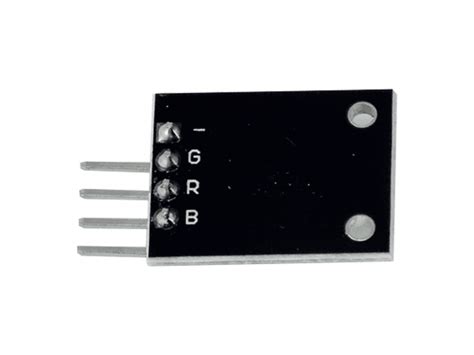 Ky 009 Smd Rgb Module Makershop Ie