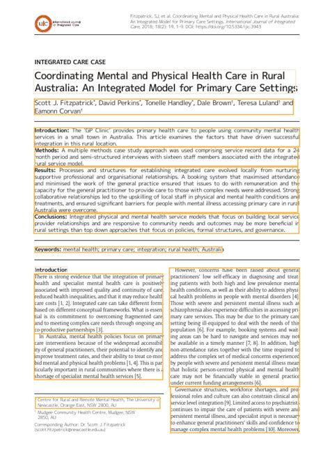 Conflicting Dependencies · Issue 7 · Layout Parserlayout Parser · Github