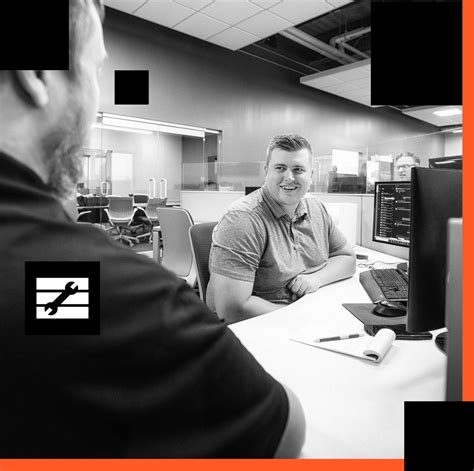 smartlist builder self paced training eone solutions