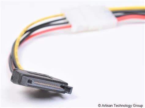 Pex1pci1 Pci Star Tech Industries Express To Pci Adapter Card