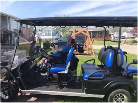 Concrete Information Gained From Visual Data Download Scientific Diagram