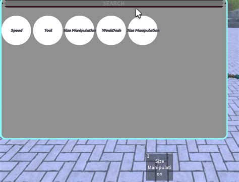 Connect Inventory With Tradingsystem Scripting Support Developer Forum Roblox
