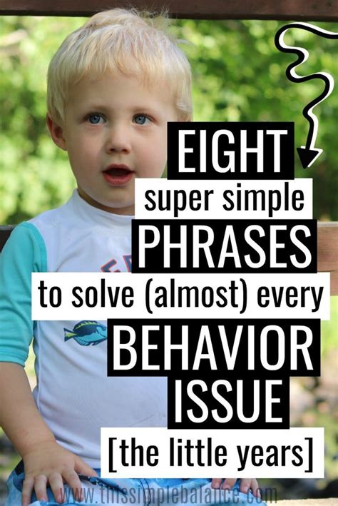 Behaviors Artofit