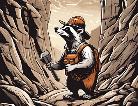 Introduction To Minor Scales Prismanote