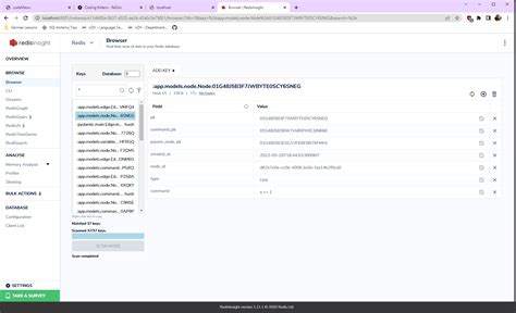 GitHub TheCodingKittens Platform The Platform Repo For The CK UI CK BE