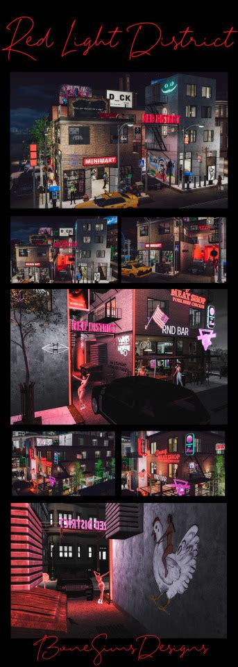 DL Link Fixed Alexisarielgaming On Tumblr