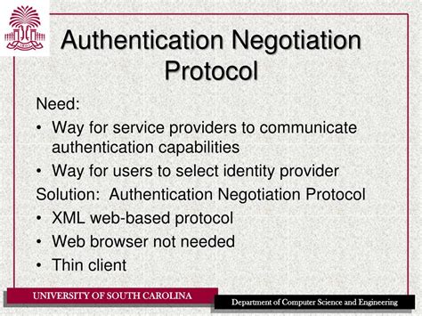 Ppt Secure Authentication System For Public Wlan Roaming Powerpoint