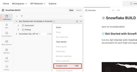 How To Configure Postman To Use Key Pair Authentication To Connect To