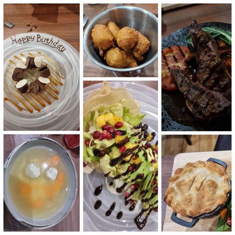 Josh Aronson On Linkedin Amazing Birthday Dinner With Esther Ullmann Aronson At Celias