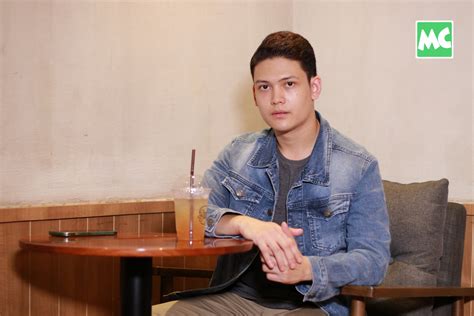 ကျောင်းသားကား ရိုက်ဖို့ ဝိတ်ချ ခဲ့ရတယ် နက်ရှိုင်းကို