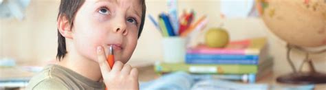 Как научить ребёнка считать в уме