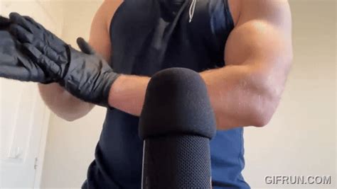 Iii New Asmr Thread Page 700 Lpsg