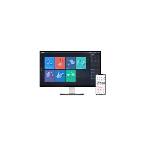 Licencja Dahua Dsspro8 Parking Module License Sklep Opinie Cena Eltrox Pl