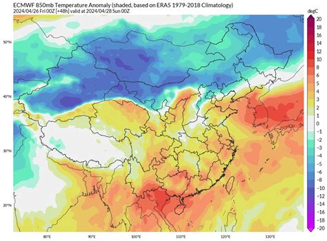 遊日注意｜熱浪攻陷東京55人中暑 靜岡錄40°c高溫創今年首例 星島日報