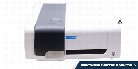 Hach Method 8048 Phosver 3 Instrumentation Guide Amp Tech Instruments