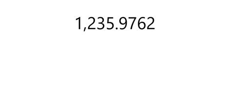 Decimal Practice Test Diagram Quizlet