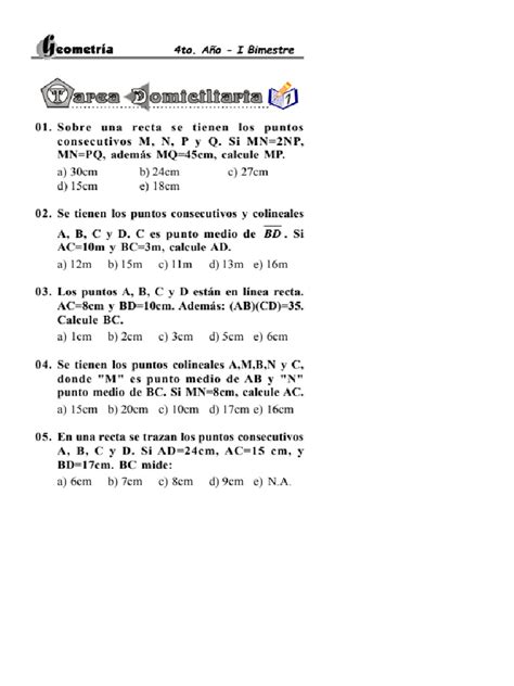 Tarea 1 Geom 4to A Pdf