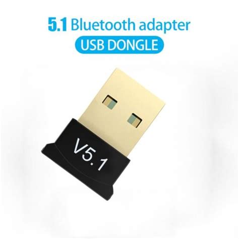 usb 5 1 bluetooth mega zone