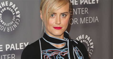 Taylor Schilling Ich Hasse Dates Tv Spielfilm