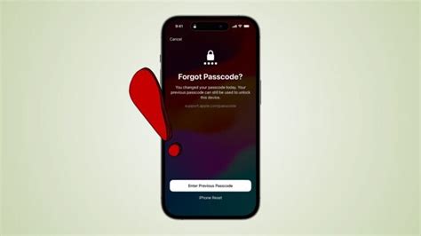 Forgot Your Iphone Or Ipad Passcode Heres How To Unlock It In 2025