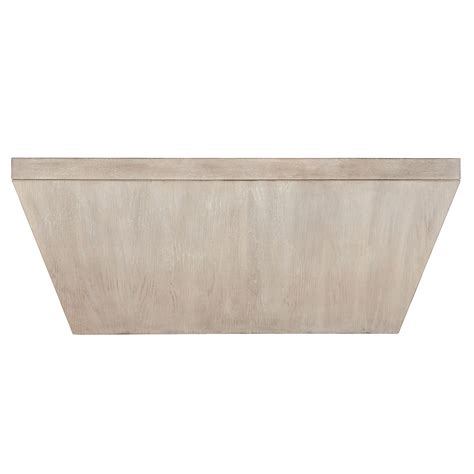 Landers Cocktail Table Kensington Furniture And Mattress