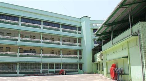 Sfimar Assures 100 Placement Check Specialisations Ranking Other Details Education News