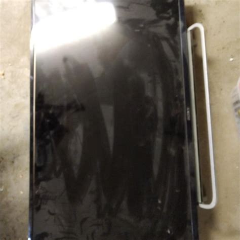 телевизор сони – купить в Комсомольске-на-Амуре, цена 2 000 руб., дата ...