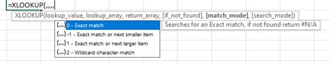 Define Enum Argument With Intellisense Support · Issue 21 · Microsoft