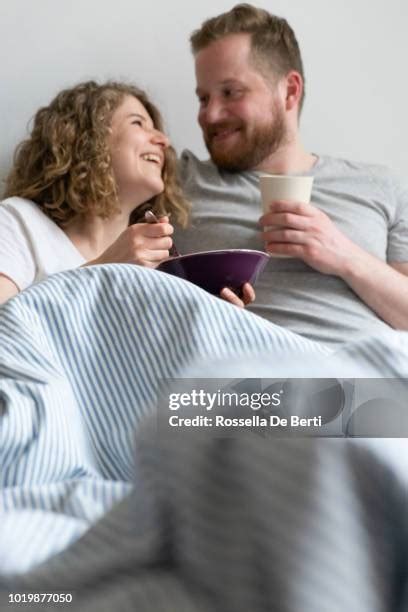 N Bed Photos And Premium High Res Pictures Getty Images