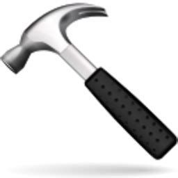 Development KDE TechBase