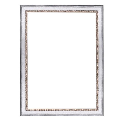 Frames 30 X 45 Etsy