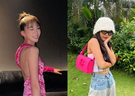 트렌드스캔 올해의 색 비바 마젠타 활용법