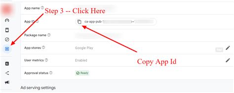 Guide How To Setup Admob Ads Guides Android Builder Community
