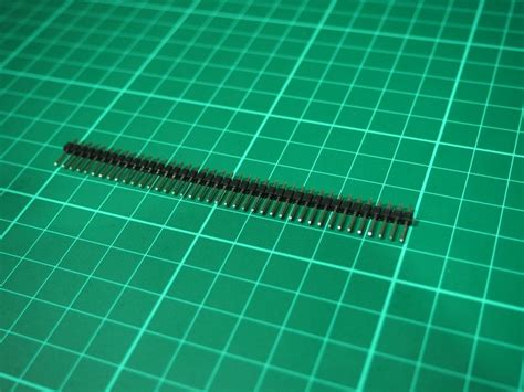 Cara Membuat Jam Digital Menggunakan Arduino Uno Software Dan Elektronika