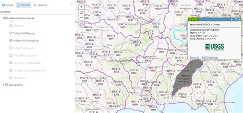 Solved Pop Up Not Enabled For Layer Not Visible In Web Ma Esri Community