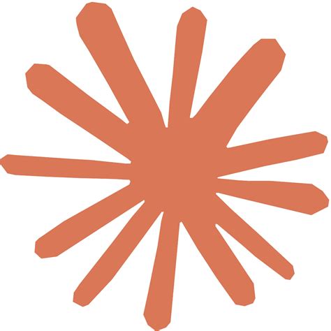 How To Install And Set Up Claude Connectors Mcp Alpha Pandaitech